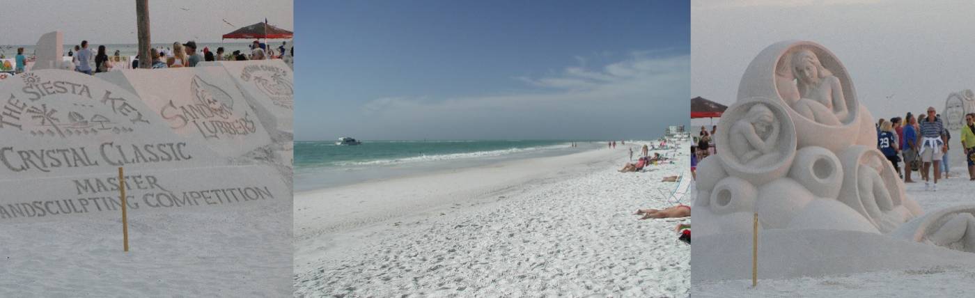 Sunnyside Properties | Awesome Beach Rentals